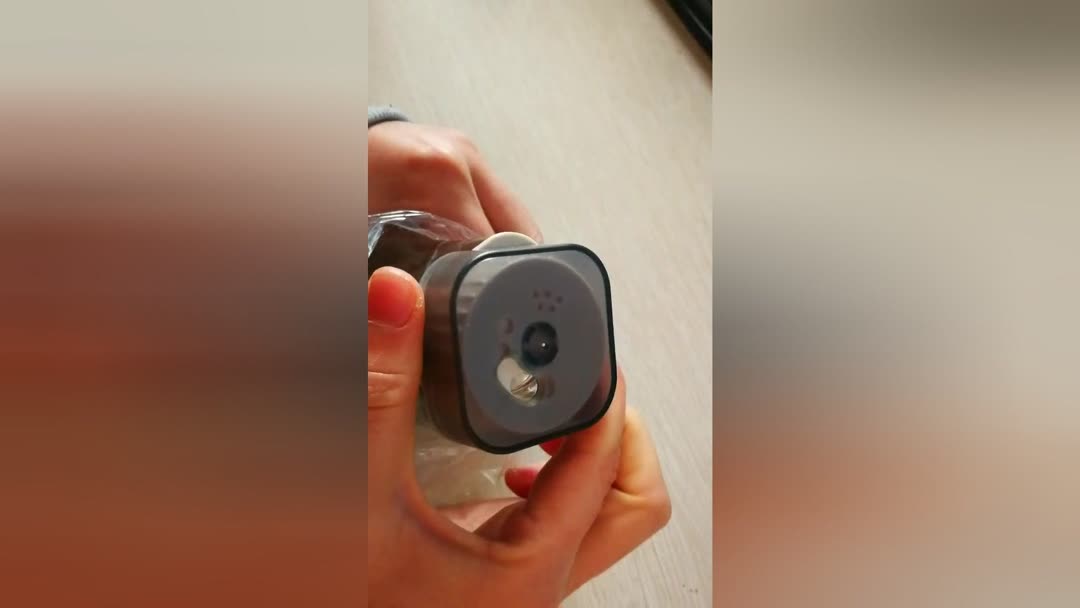 1.宝格丽盖子打开视频