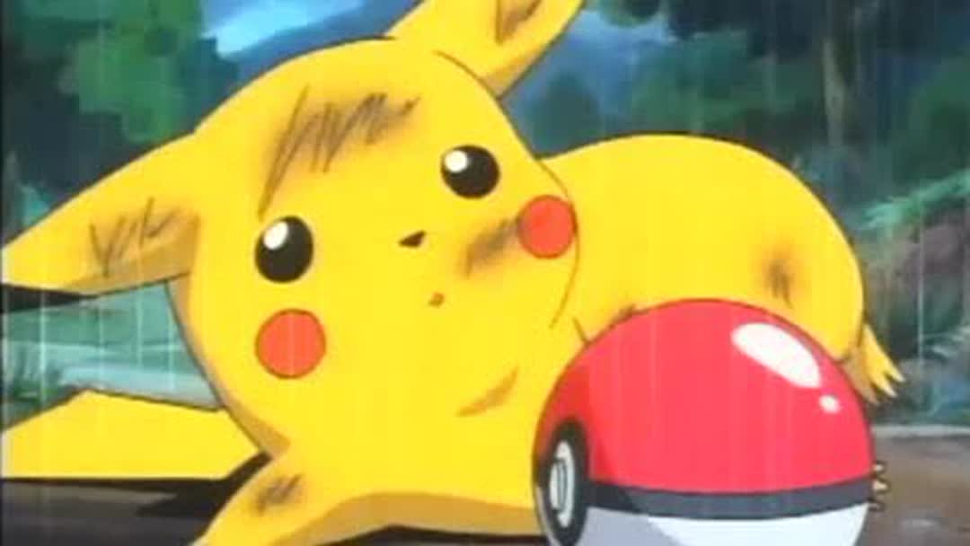 【老司机】我的世界神奇宝贝大胖子#25