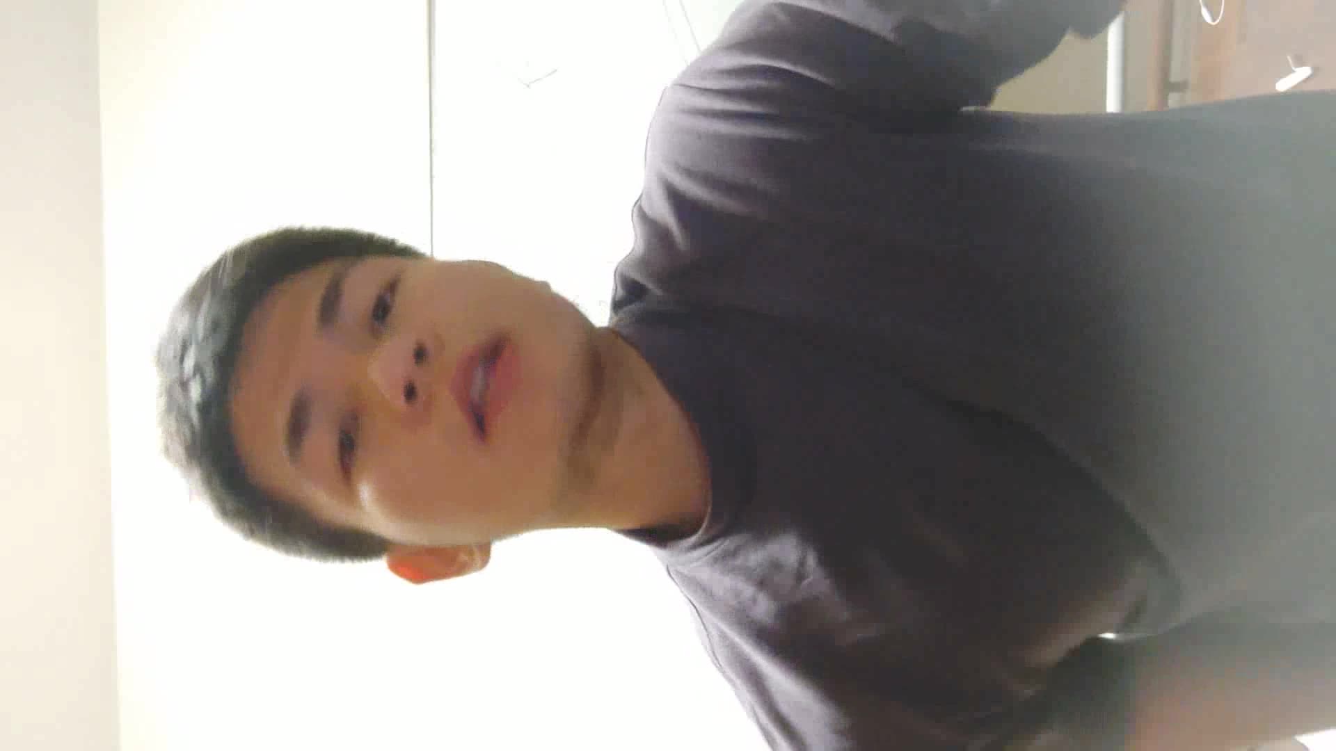 复试真相——复试问题解答上