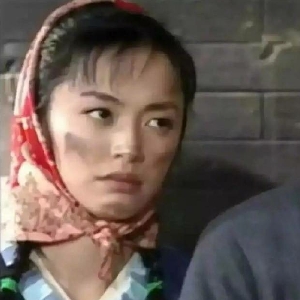 纪柯南A 