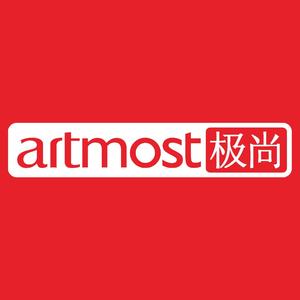 极尚建设集团 