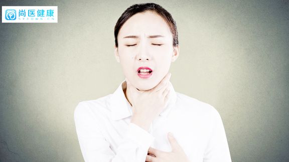 同样是呼吸道疾病,支气管炎和哮喘有什么区别?专家教你如何分辨