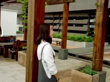 维京三轴稳定器使用视频-lala-720