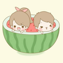 张昭的影视小窝 