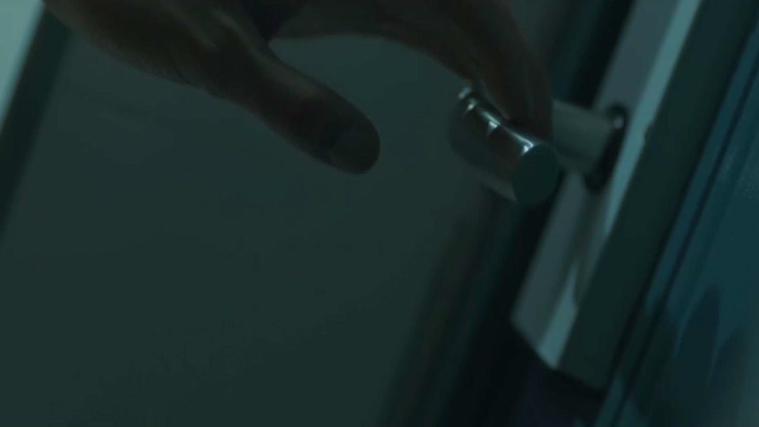 高智商犯罪高手碰见高智商推理破案高手