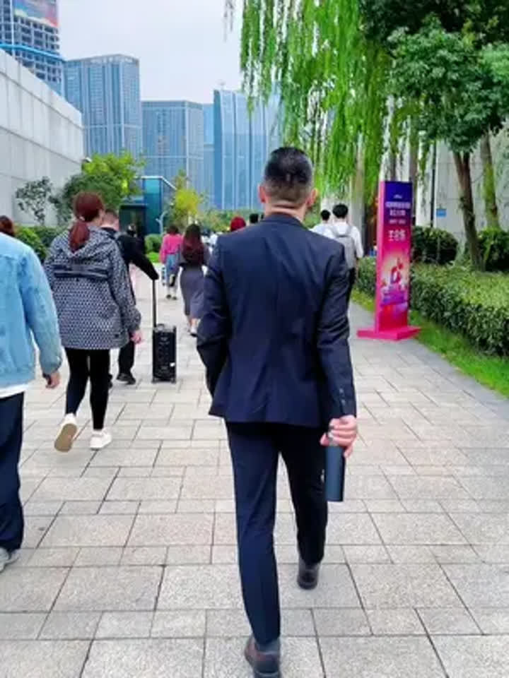 江南美景无心欣赏,因为我走路还疼,大家出行一定要出行注意安全#有...