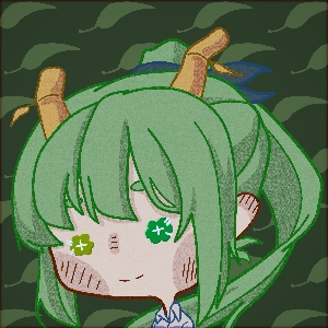 个个只想打游戏 