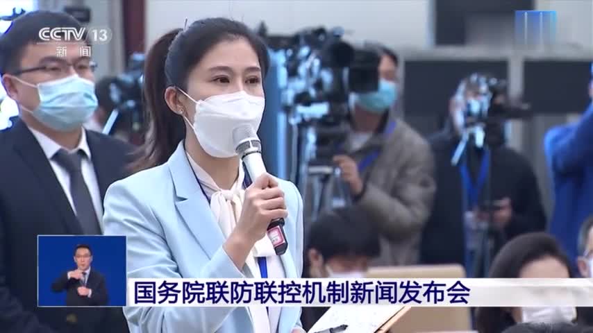 疫情之下水产品压塘严重,农业农村部如何保障养殖水产品质量安全