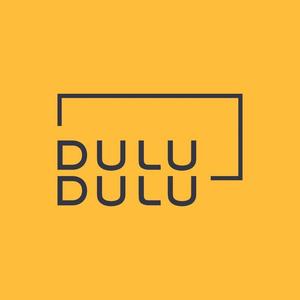 DULUDULU动画短片 