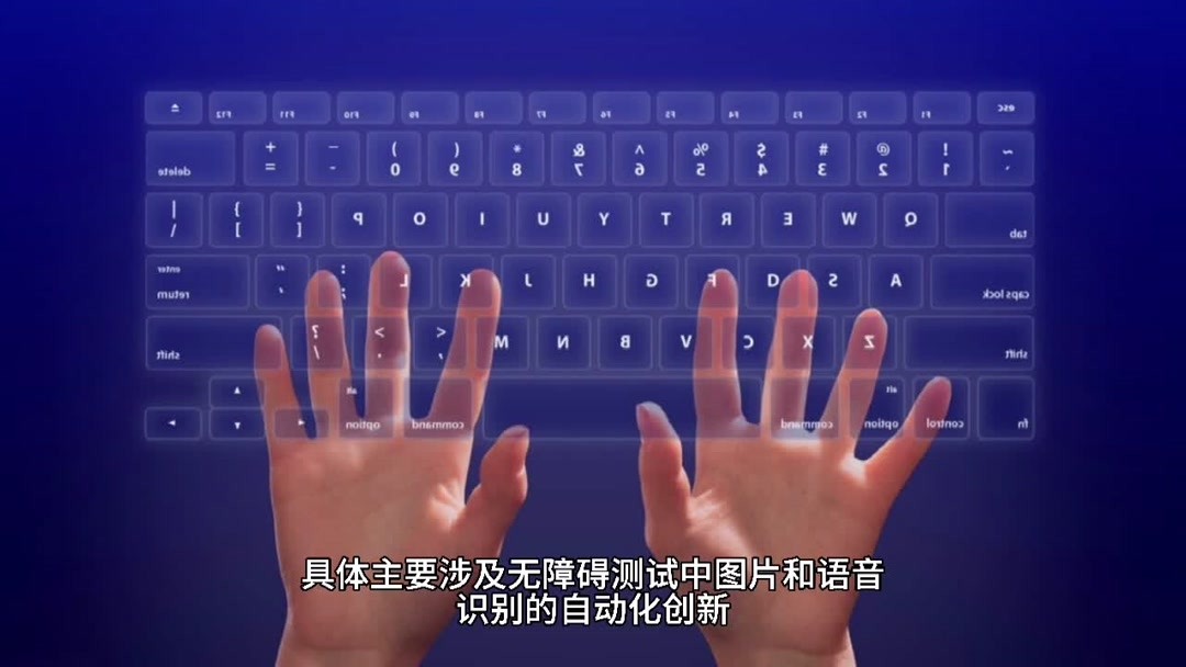 可口可乐拓展酒饮料;周大生回应只做天然钻石;百度造车定价20万