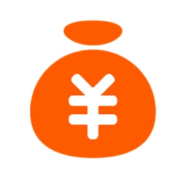 大大Darda 