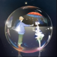 一起品那人生百味 