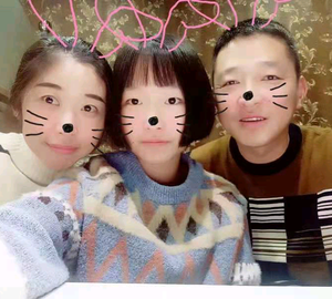 又是一年青草绿 