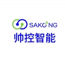 帅控智能家居 