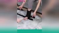 君晓天云脚腕护踝踝关节固定支具支架脚踝骨折护具脚脖子崴脚医用级...