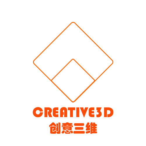 创意智造 
