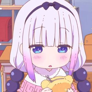 Kobayashi 