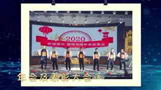 甲级工程咨询公司合作加盟