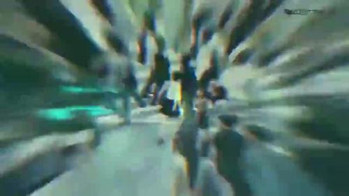 地理信息系统工程_空间插值_基本概念_科普视频