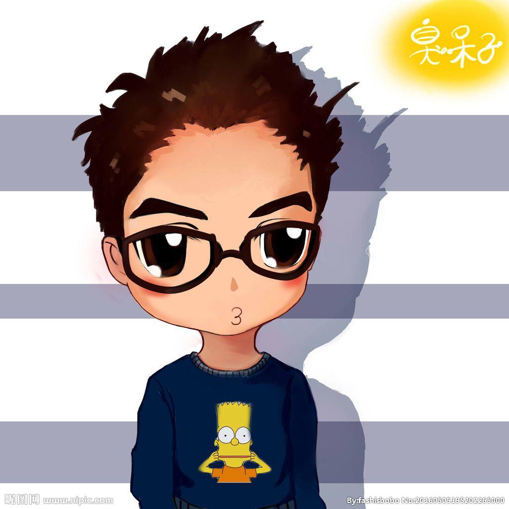 坤哥带你看社会 