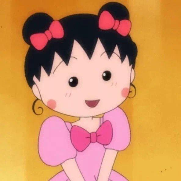 好少年事迹材料 