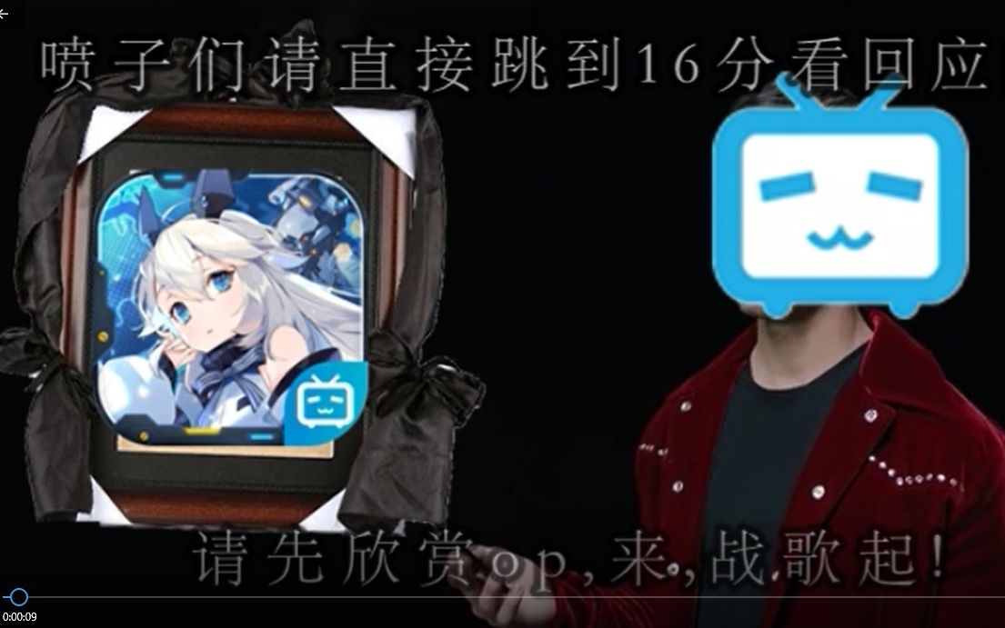 《re重装战姬》理性谈游戏的缺点口碑断崖下跌背后的活埋亲闺女式...