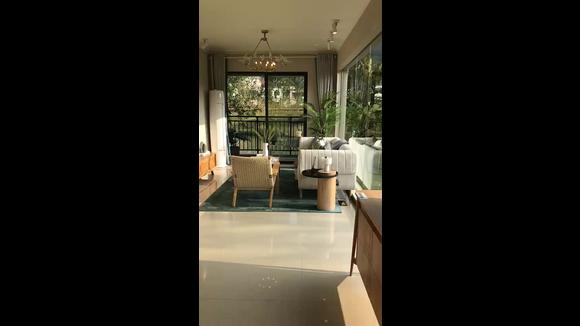 温泉房与普通住宅房是有区别的,一起来看看