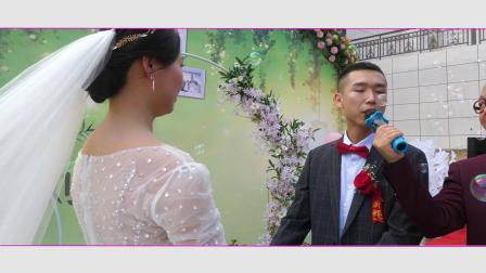 黄伟刘小雅11.2-剪辑