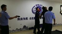 网枪