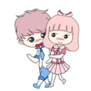 Prcilla_X 