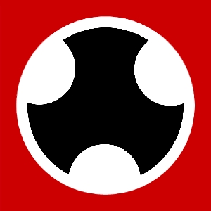 破碎机制砂机厂家 
