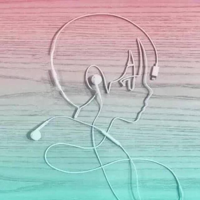 晓鱼永远爱六花 