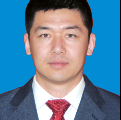 快易开发学习笔记 