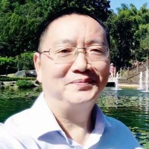 吴德明重庆24939386 