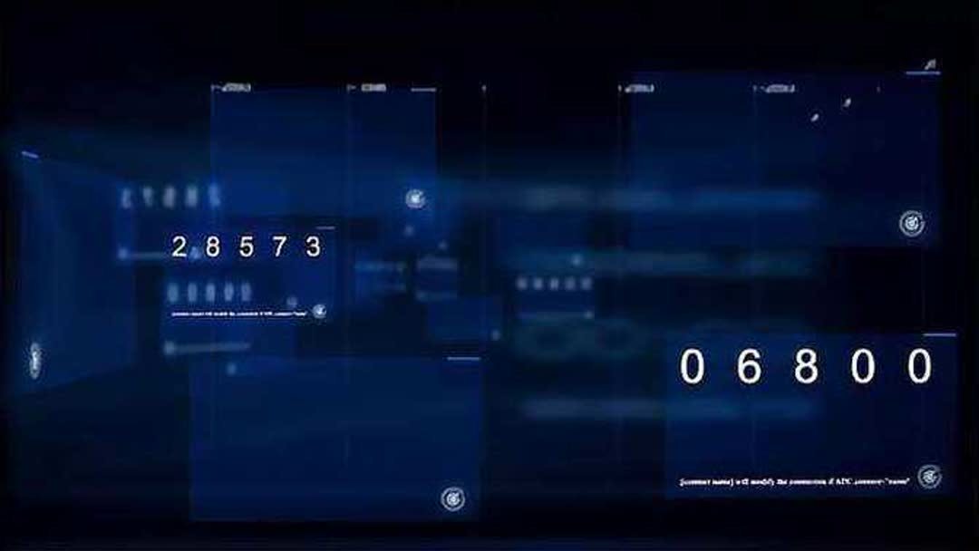 说政事|全省首张 企业数据资源有了"产权证"