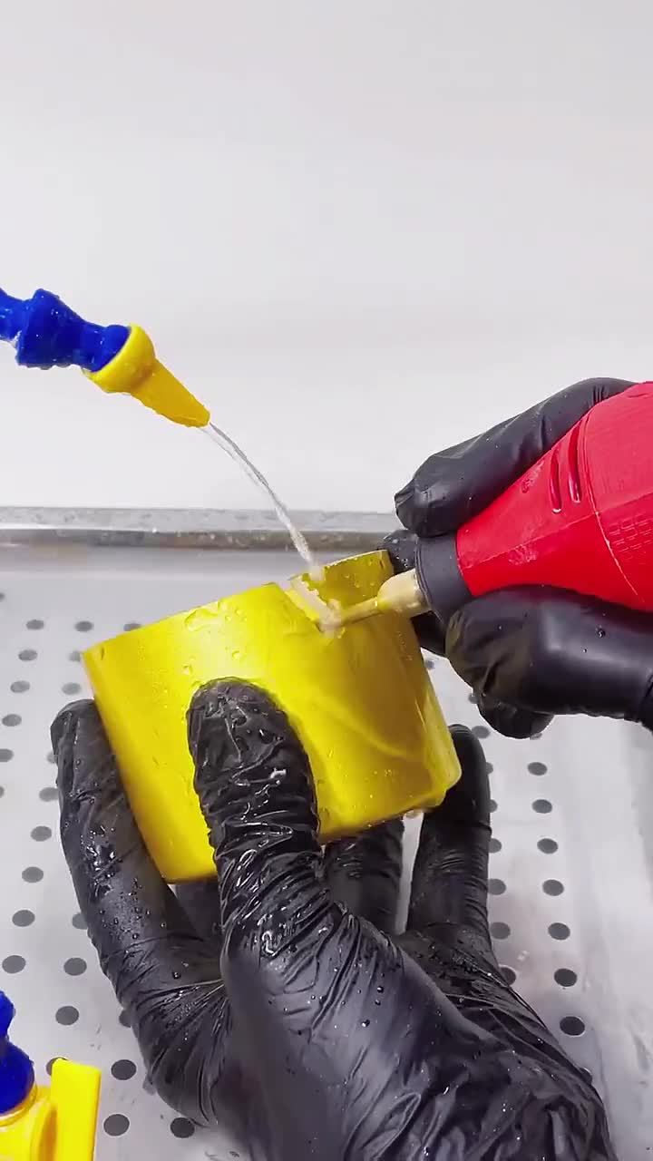 金刚砂磨棒 陶瓷玻璃酒瓶打磨工艺(酒瓶工艺请安装在电磨机上使用)