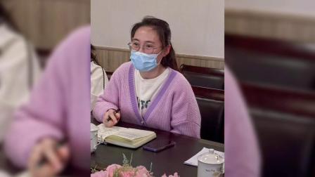 厦门市翔安区新店第一中心幼儿园幼小衔接案例