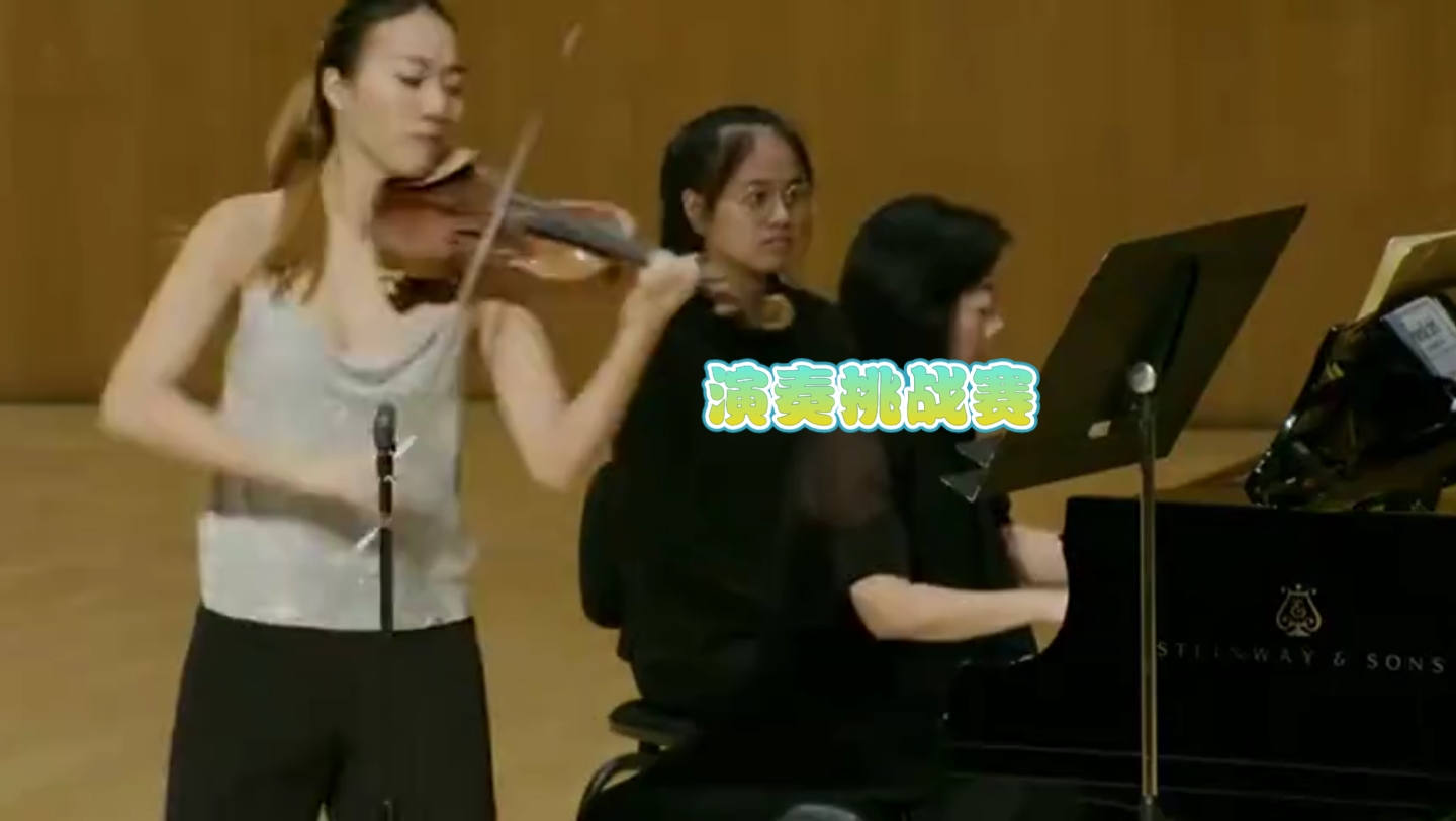 演奏挑战赛:8奥尔夫乐器演奏中秋幼儿园 中秋节表演视频 奥尔夫音乐 ...