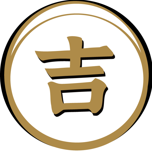 吉馍馍丶Jmomo 