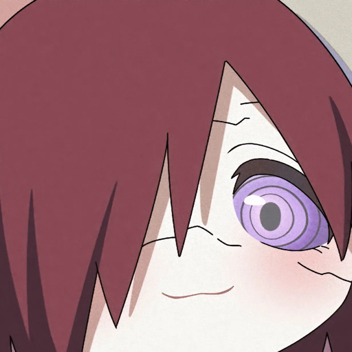 小yn 
