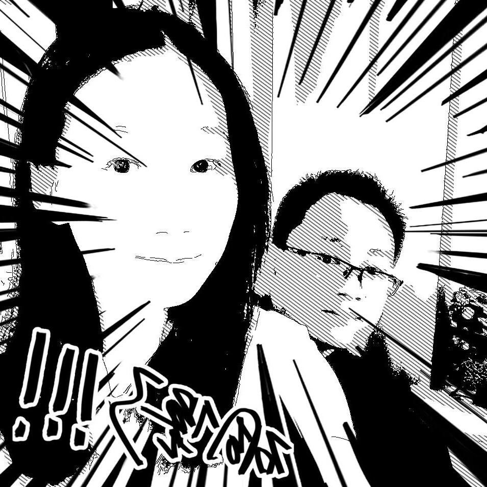 老裴的理想生活 