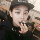 打游戏的小能手 