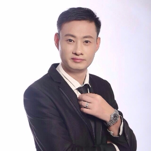 企业股权智库 