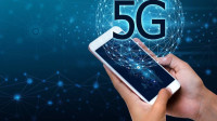 为什么现在我们那么大力推进5G网络建设?