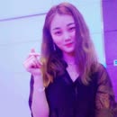 辉特机械 