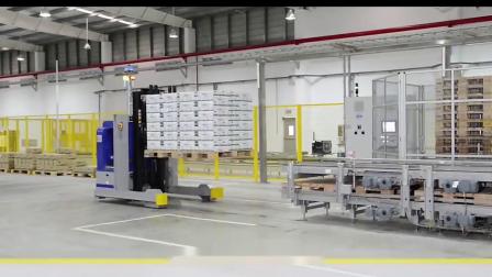 五华电子商务宣传片