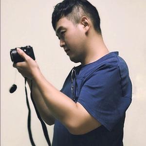 走录 
