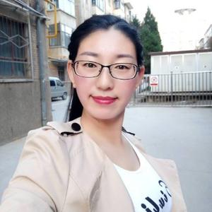 张小张说三农 