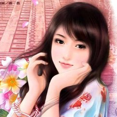 女人爱有道 
