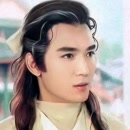 美食达人.优质创作者 